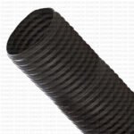 MANGUERA ASPIRA POLVO / GOMAFLEX - Gomaeme