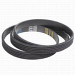 Correas Poly-V - Gomaeme